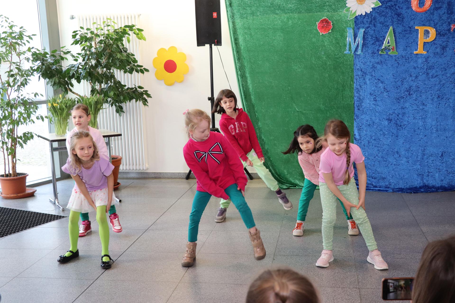 8. März 2024 – Slowo e.V.