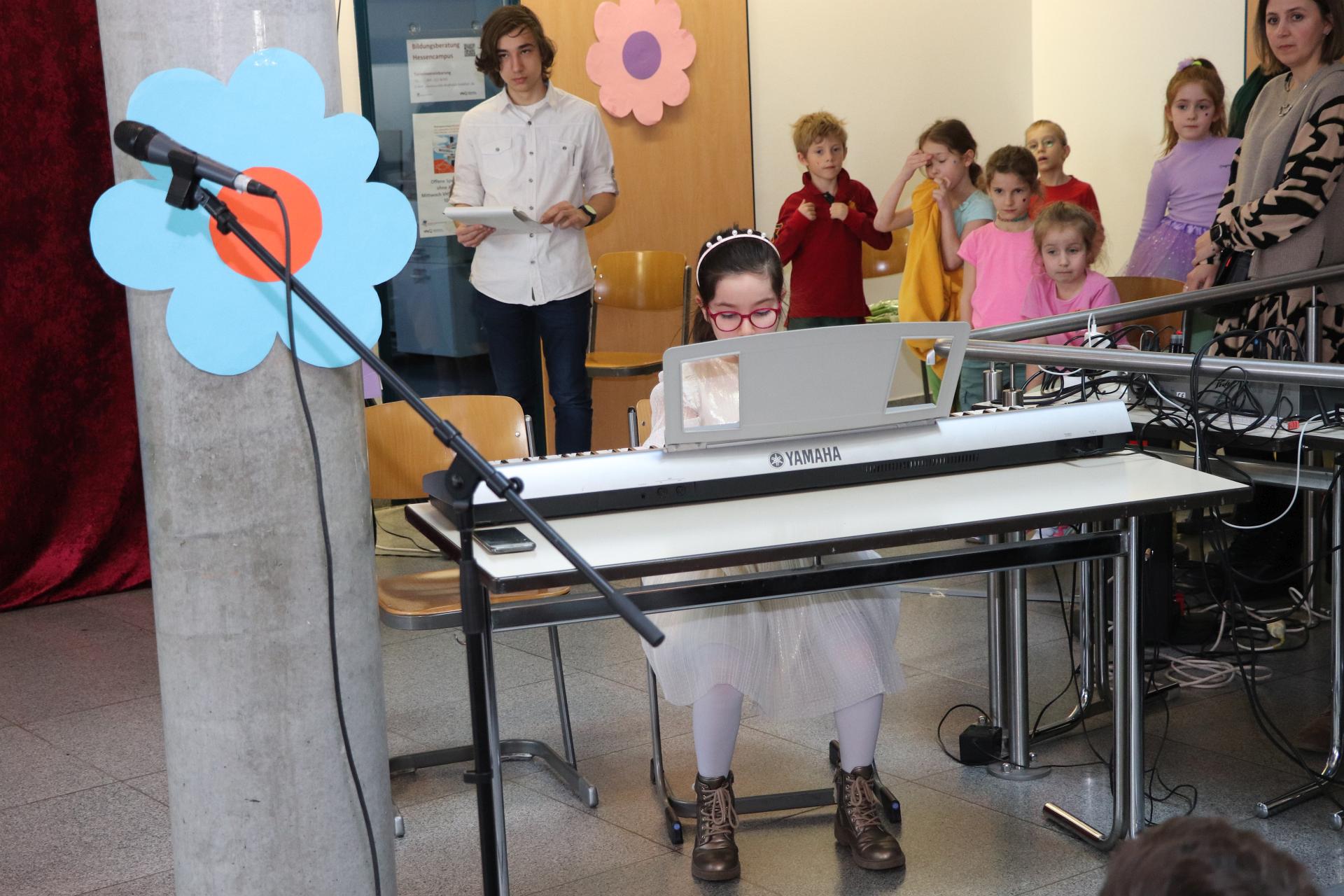 8. März 2024 – Slowo e.V.