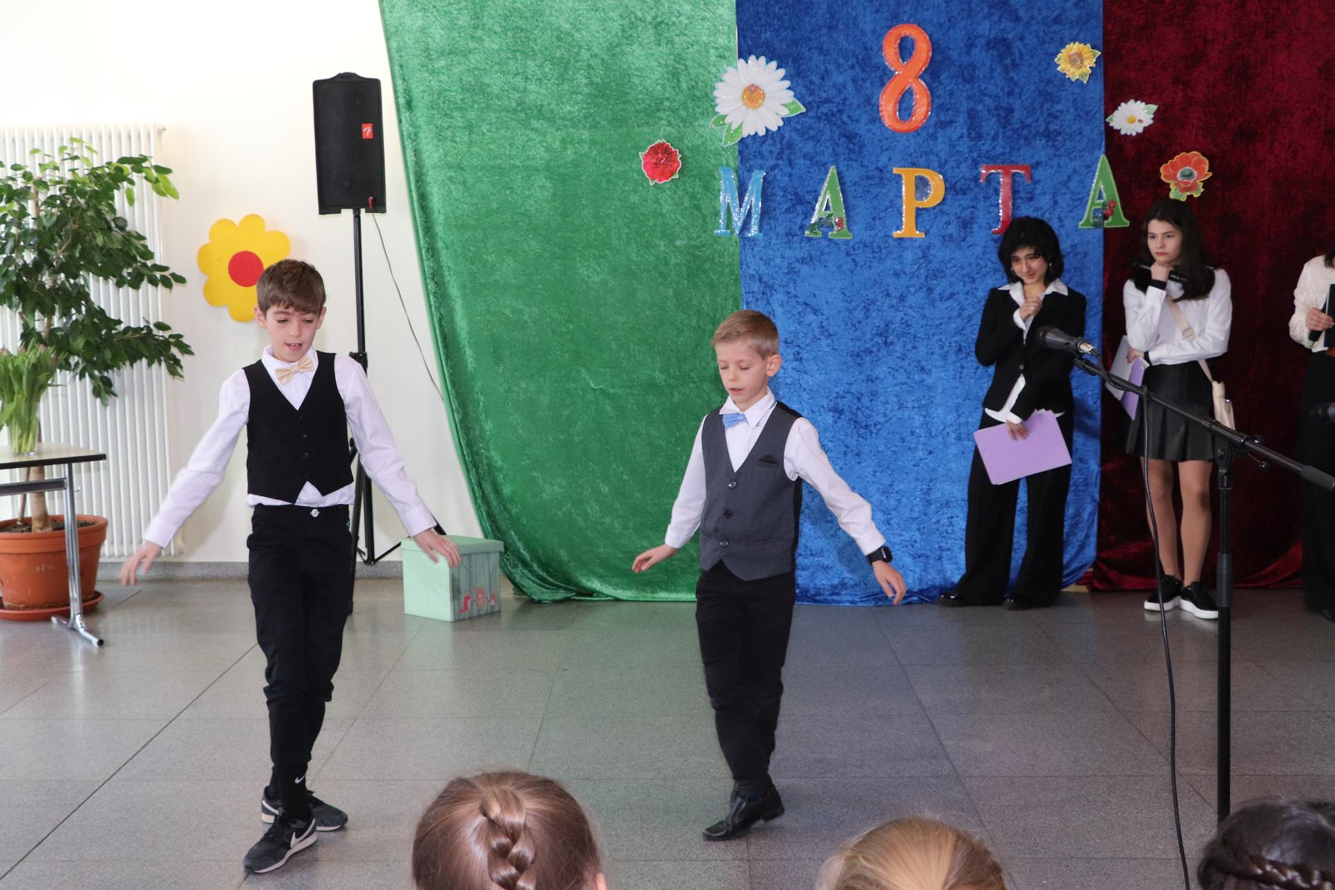 8. März 2024 – Slowo e.V.